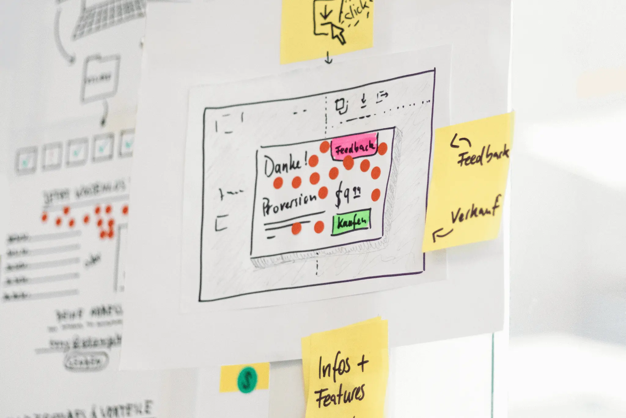 PandaDoc vs. DocuSign: Which solution is better in 2024?